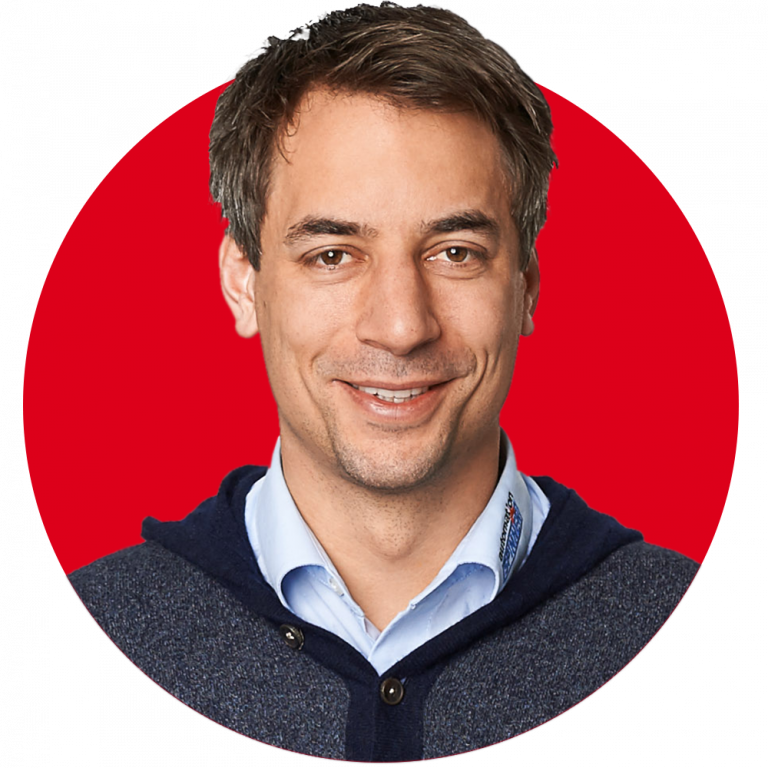 ROBOBOX - Simple automation of your lathe and milling machine